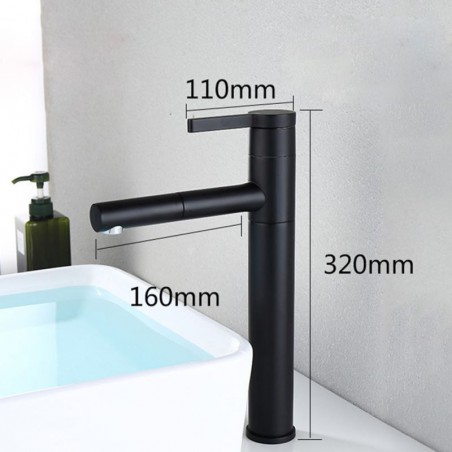 Discount Nordic Style Ceramic Wash Basin with Art Triangle Shape for ...
